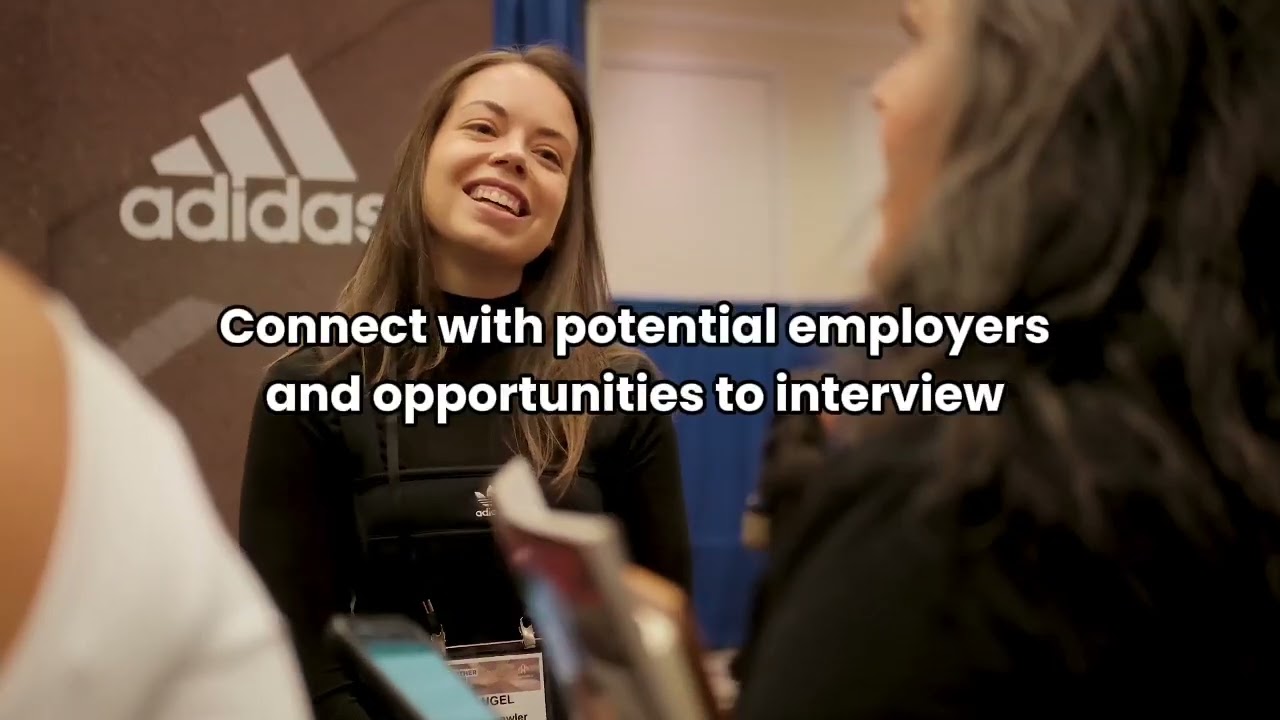 Welcome to the Prospanica National 2025 NSHMBA Conference and Career Expo