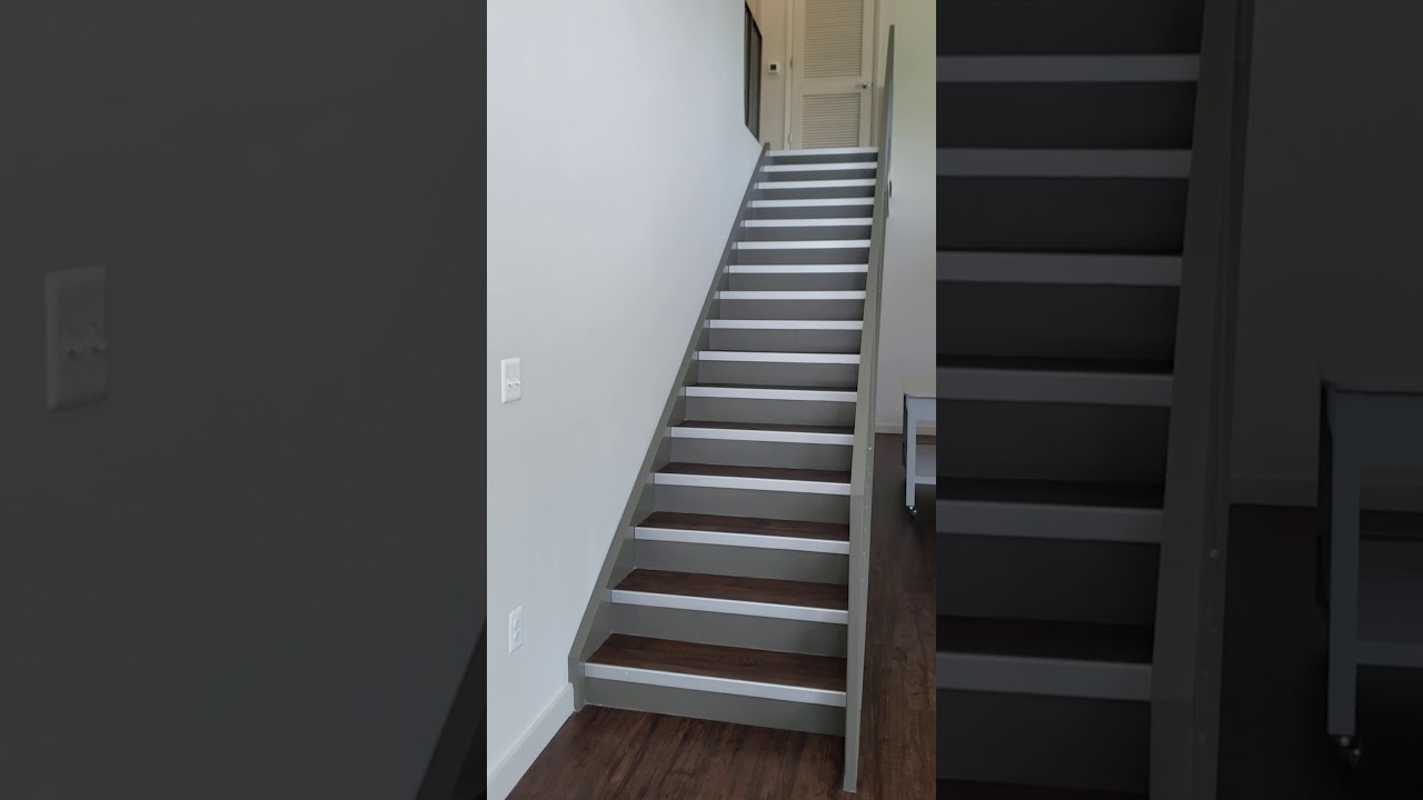 BL4 Loft Floorplan