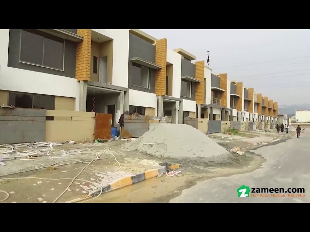 G Block File Available Of B17 MPCHS MPCHS - Block G, MPCHS - Multi ...