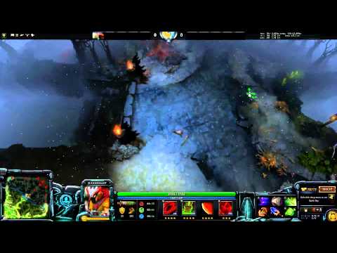 Steam Community :: Video :: Bladekeeper's Kinetic Gem with Kantusa