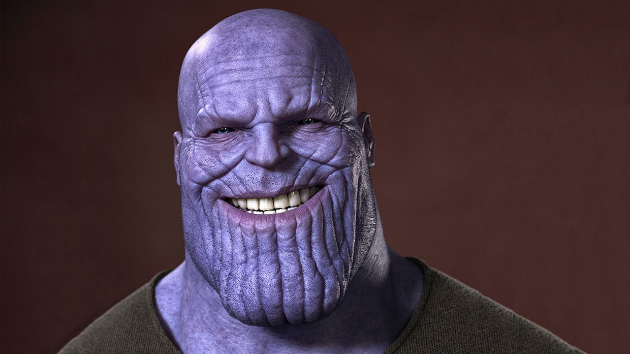 r/thanosdidnothingwrong snaps