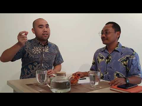 The Rise and Fall of Malaysian Government-Linked Companies (GLCs): (Ep3Pt3)