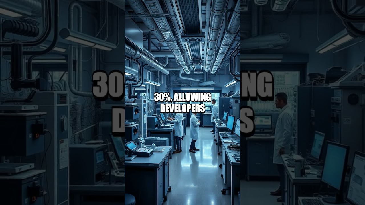 Revolutionizing Code with AI-Enhanced Predictive Tools