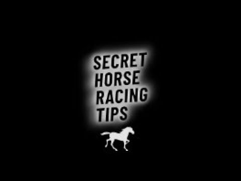 Thursday 18/08/2022 Horse Racing Tips including York Race Card