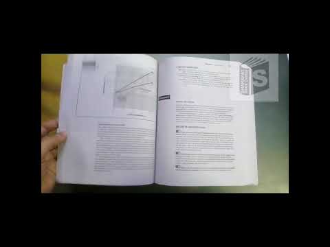 Principles of Managerial Finance Book by Lawrence J Gitman 14th #books For Order WhatsAp 03421271706