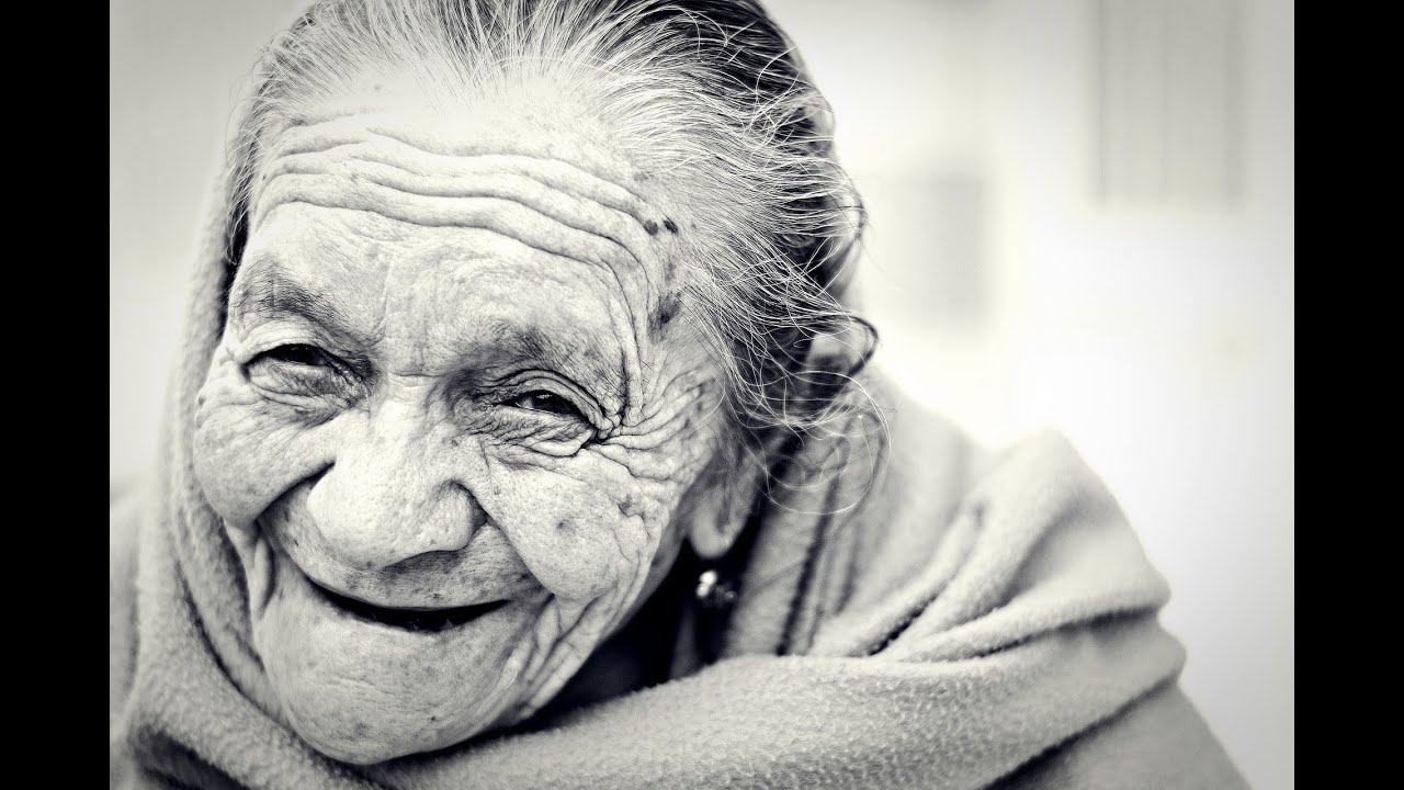 Good People Won't Get Anywhere In Life- WHY? Motivational Speech #Motivation #Inspiration