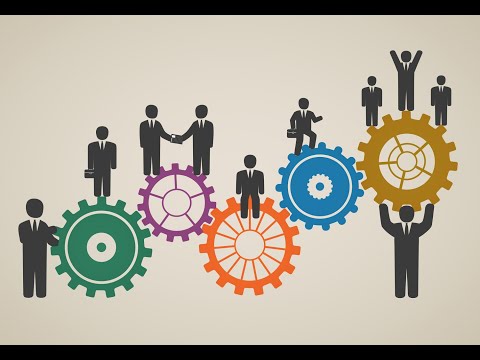 5 tips to boost creativity and innovation Creativity