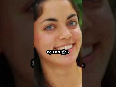 Shivon Zilis The Enigmatic Tech Executive & Elon Musk’s Partner