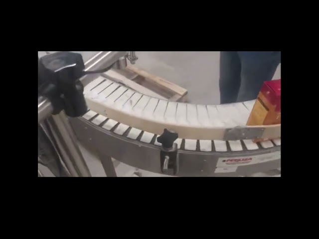 Handheld Inkjet Printer - Lt 800 Pouch Printing Machine Manufacturer ...