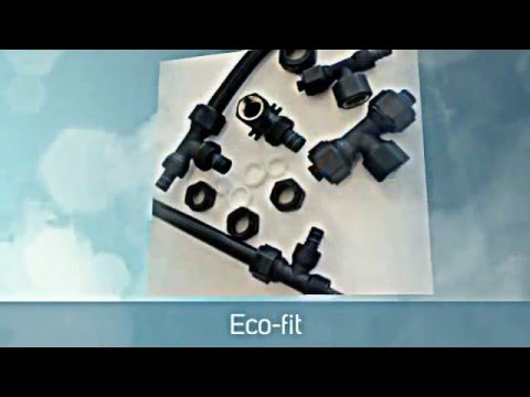 Jindal Pipe Fittings - Latest Price, Dealers & Retailers in India