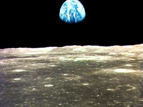 Alien Factory music, videos, stats, and photos | Last.fm