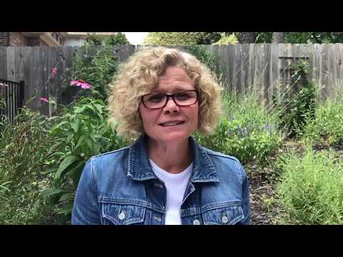 Interview with Beth Chernik – REFUGE TEXAS