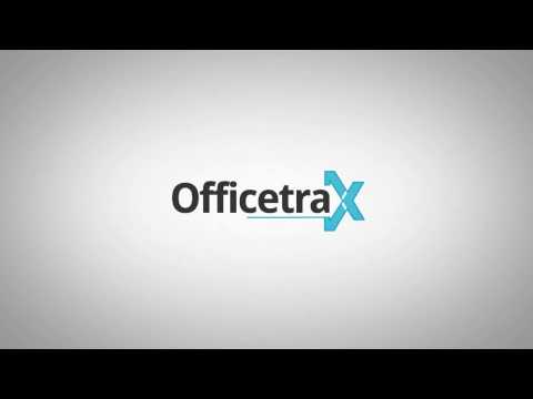 Officetrax Reviews and Pricing 2024