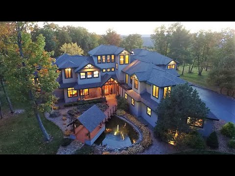 2457 Morningstar Trail Corning, NY 14830