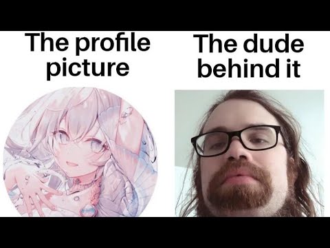 Steam Community :: Video :: LIMBO MADNESS (Extreme Challenge) by DennGD ...