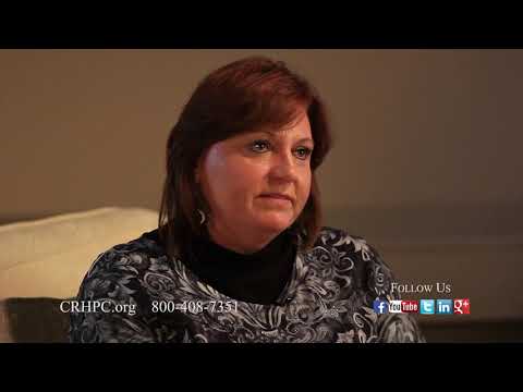 Meet PA-C Jo Doss