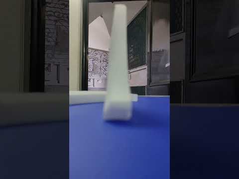 Teflon Dam - PTFE Dam Latest Price, Manufacturers & Suppliers