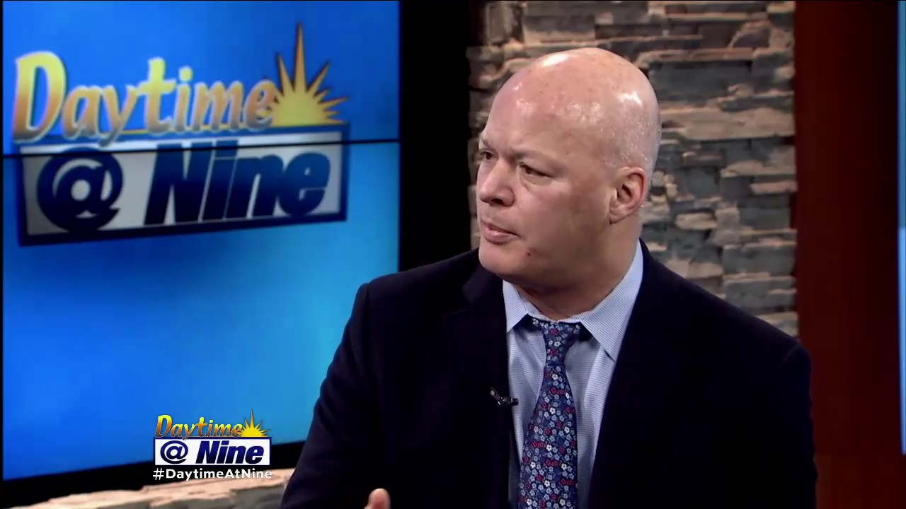 Benefits of Outpatient Joint Replacement