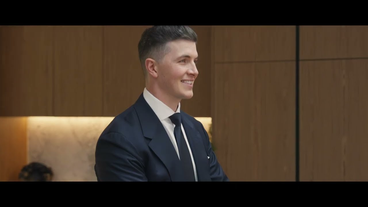 Alexander Smith - Sydney Sotheby's International Realty - Double Bay ...