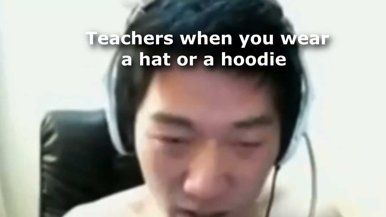 School Slander 2