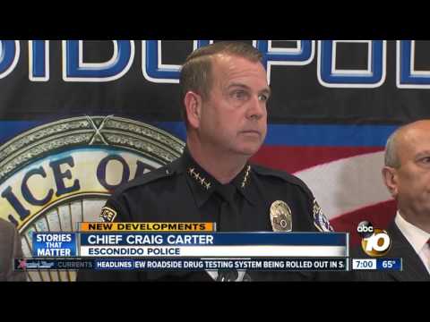 Two arrested for gang killing of innocent driver