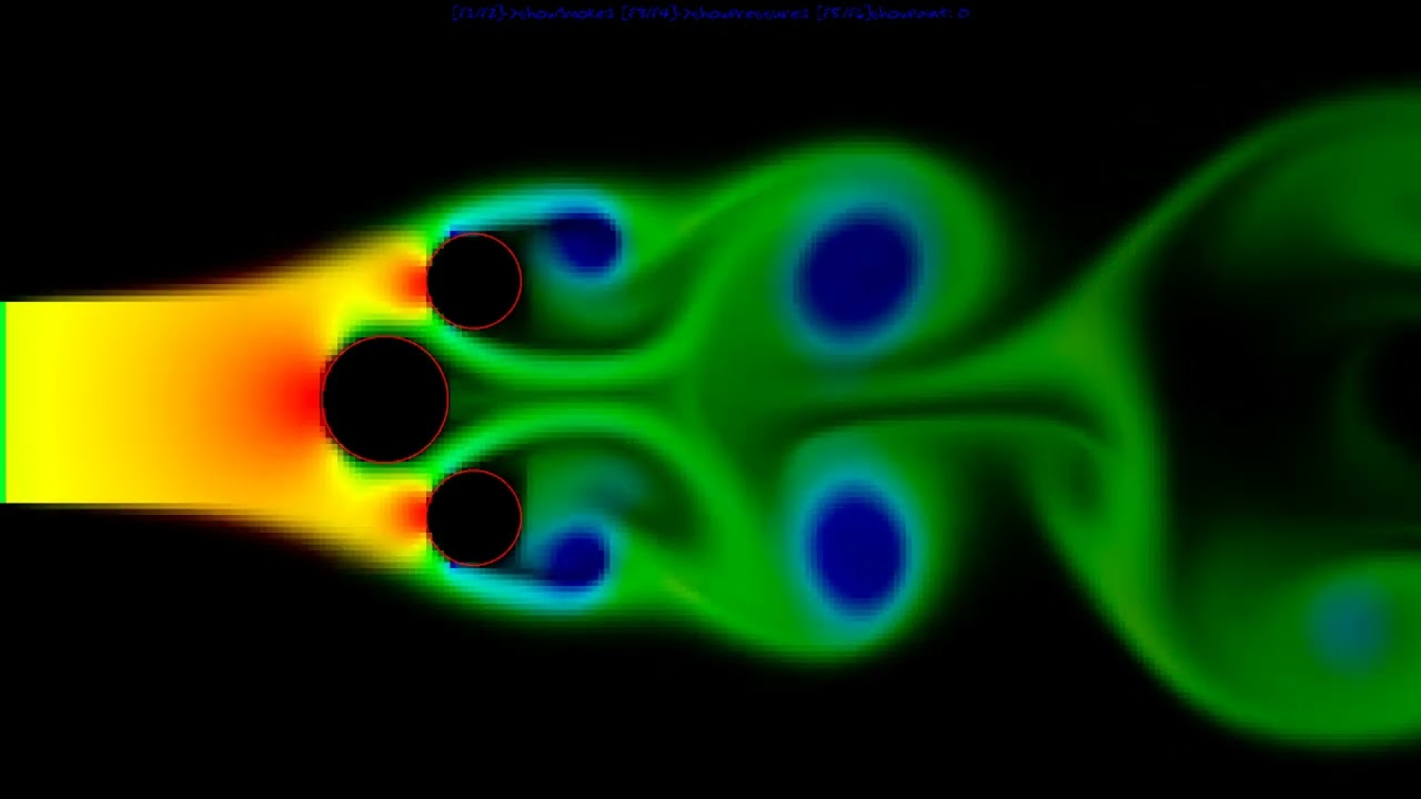 KrampusHack2022 HellScape