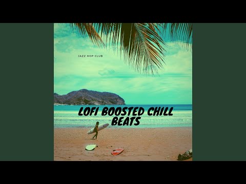 LoFi Wine