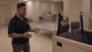 3 Best Pain Management Doctors in Lancaster, CA - Expert Recommendations