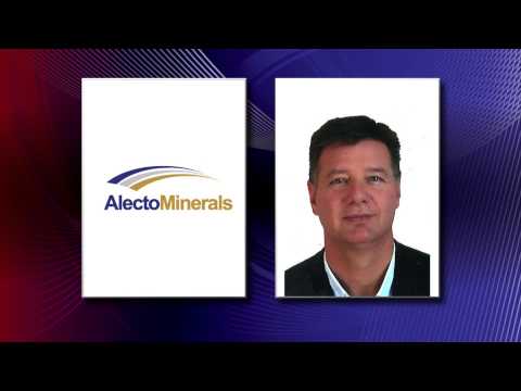 Alecto Minerals says Desert Gold deal is a ‘key step’