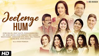 Leena Bose - Agent, Manager, Publicist Contact Info