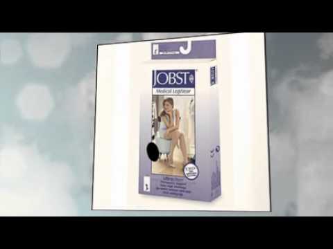 MP Medical Supplies - medical supply companies