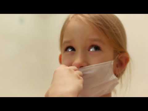 What is a Salicylate Allergy?