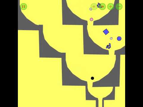 Steam Community :: Video :: Marble Race 3