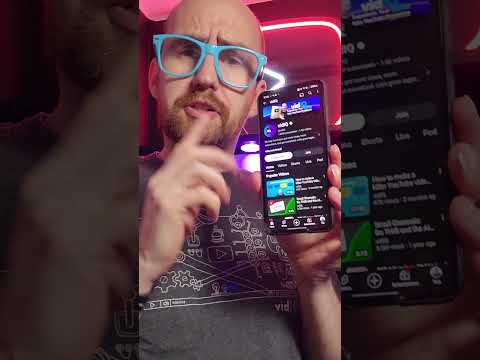 Get More YouTube Subscribers With ONE BUTTON!