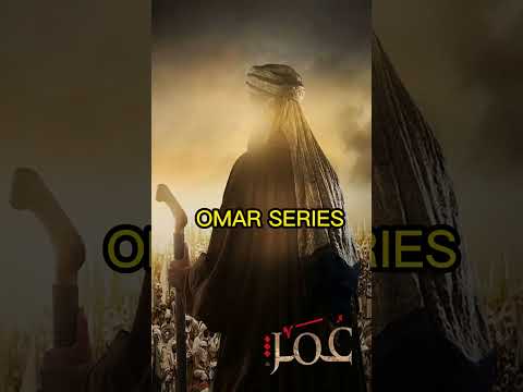 TOP 5 MOVIES IN ISLAMIC HISTORY ☪☪☪