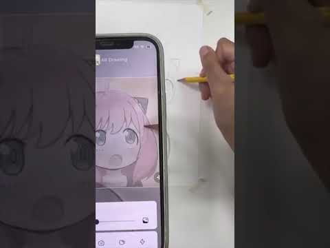 AR Drawing Paint & Sketch 270 X 480 2024 11 13 fb5b417850140a72957614f93c5bdb09