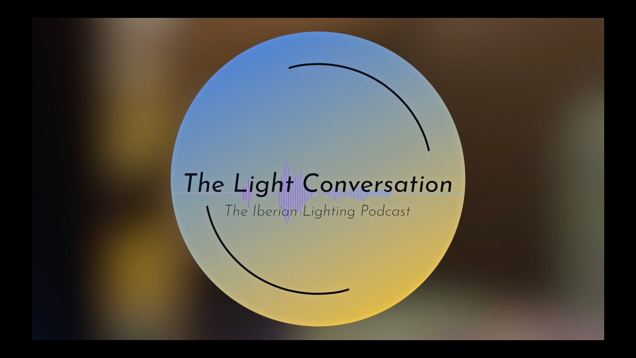 The Light Conversation | Episode 1  - What is it about Bespoke?