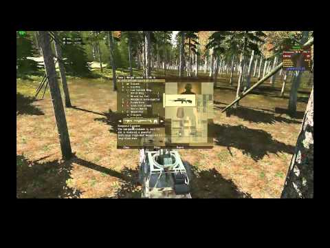 Steam Community :: Video :: [NED] DayZ Epoch - Raiding 3 bases...
