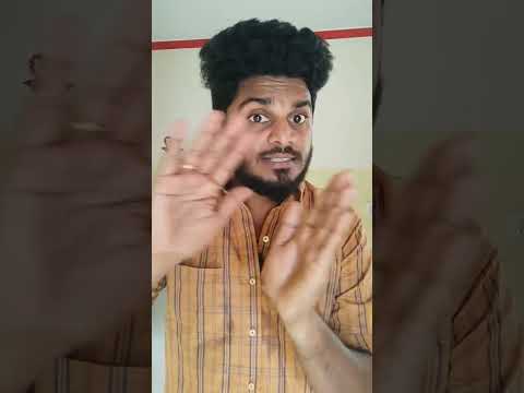 Call Forwarding or Hacking😱 #call #tamilinformation #information #vkmsviews #hacking #hack #trending