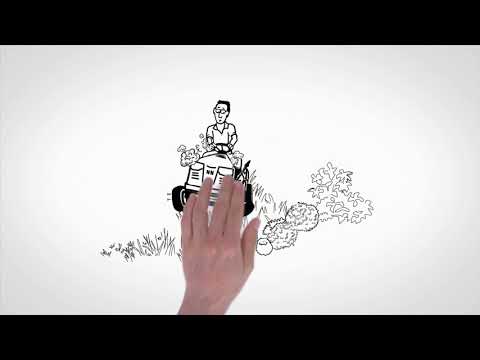 Marketing Excellence – Customer Touchpoints