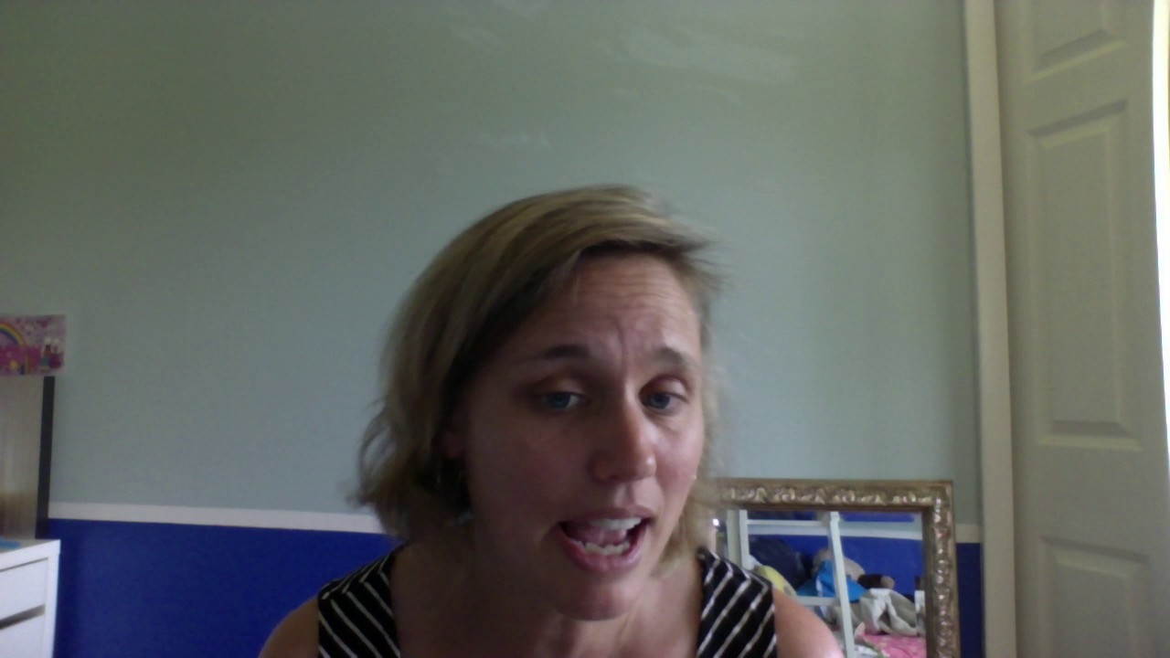 Chapter 10 - Evaluating Software for Learning