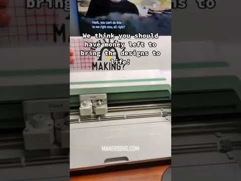 Free SVG Files for Cricut Trial