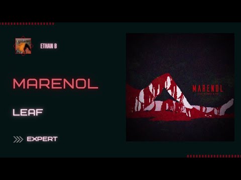 Steam Community :: Video :: Beat Saber | LeaF - Marenol | Expert 88.56% S