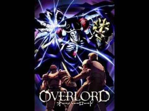 Steam Community :: Video :: (BETA PREVIEW) Beat Saber | Arrival of The ...