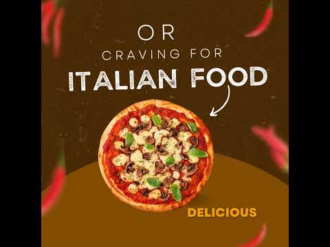Delicious Food, Delivered on Time, Anywhere on Your Train Route! Try OLF Today!