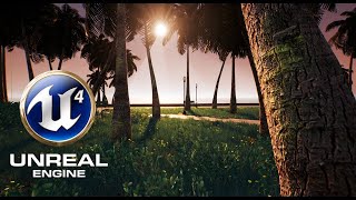 3D Models • released on Dec 03, 2025