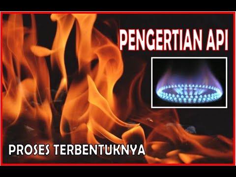 Fire and its meaning # the benefits of fire