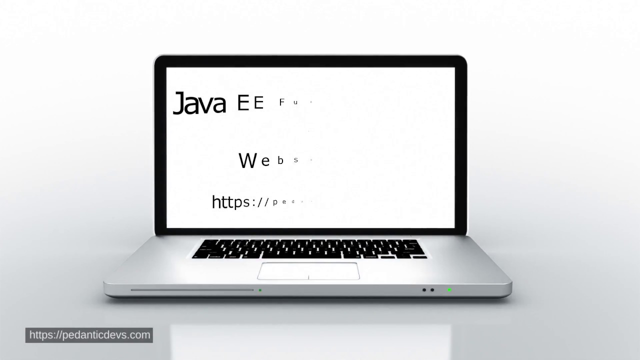 What is a Java Specification Request or JSR?
