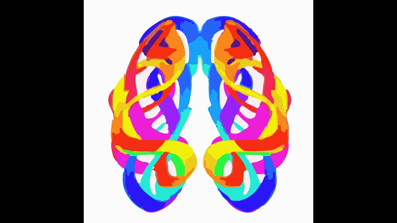 Cortex Technologies 90 Second Company Summary   Startmate   03 11 2024