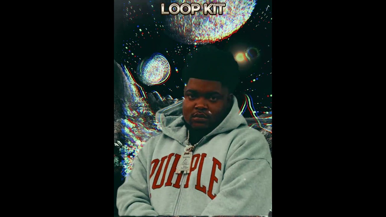 FREE BOSSMAN DLOW LOOP KIT 